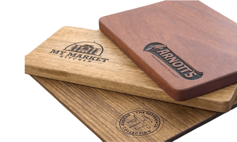 Corporate Gift Boards | Australian Made, Sustainable Australian Hardwood