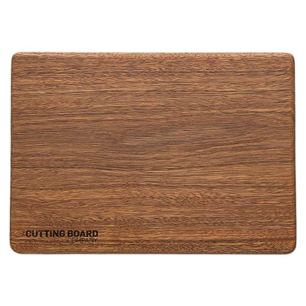 Premium Range - Promotional Chopping Board | Custom Corporate Gifts