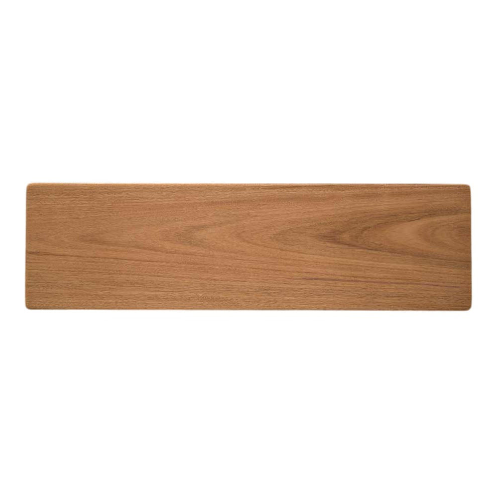 Pro Series Australian Hardwood Cutting Board - Size: Extra Long